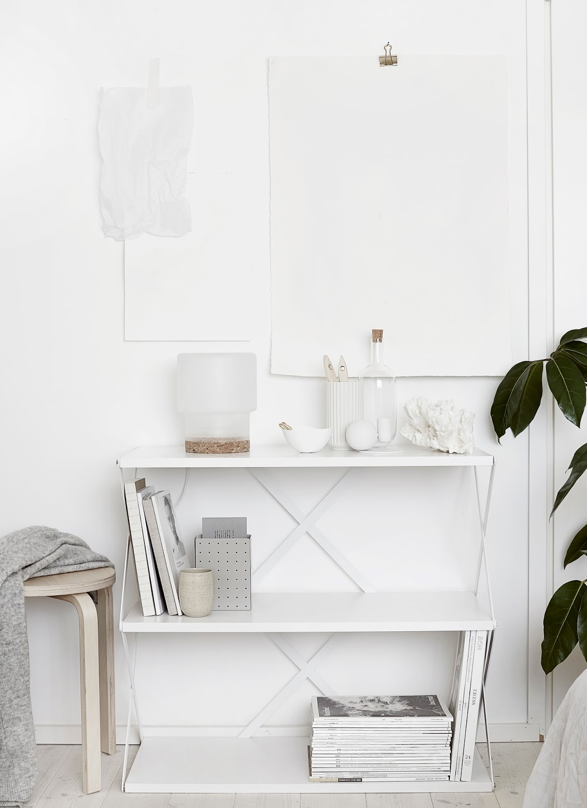 weekdaycarnival : Ikea Sinnerlig