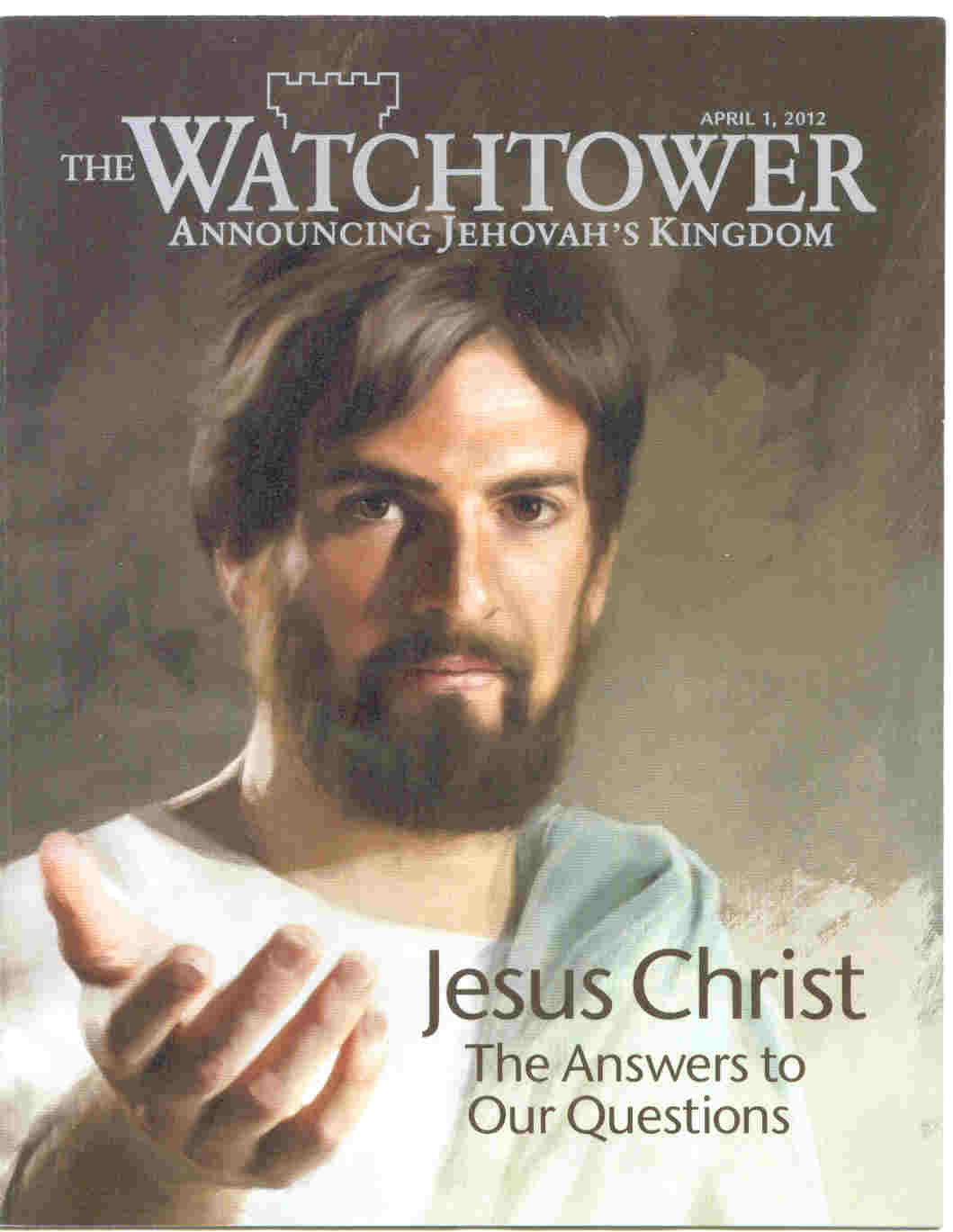 Christian Research And Evangelism Jesus Christ Jehovah s Witnesses Q christian-research-and-evangelism-jesus-christ-jehovah-s-witnesses-q