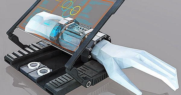 Stunning JUPITER ASCENDING Concept Art by Philippe ...: Cool Unused ...