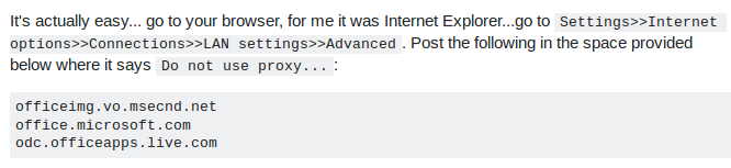 Rapin Blog Bypass Web Proxy Bypass Authen User Name And Password Rapin Blog Bypass Web Proxy Bypass Authen User Name And Password