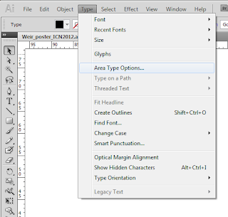 Useful Information: Superscript, subscript, and padding (margins) for ...