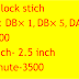 Features of Stitch class-300 (Lock stitch) , Properties and uses ...