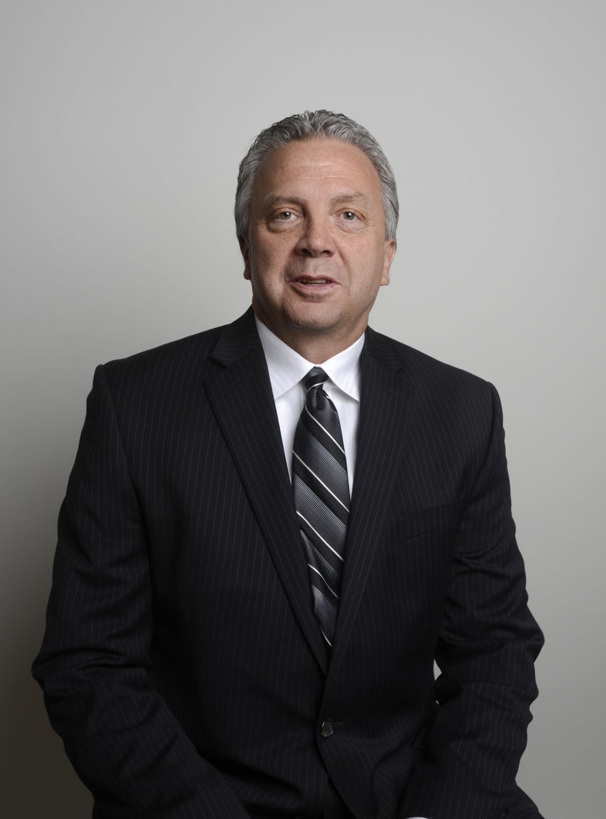 dirk sandefur - USA News Collections