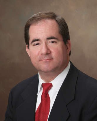 Fiction University: Improving Your Writing Through Research