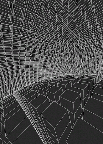 FOTOIMAGENES_sinPALABRAS: EFECTOS VISUALES, GIF