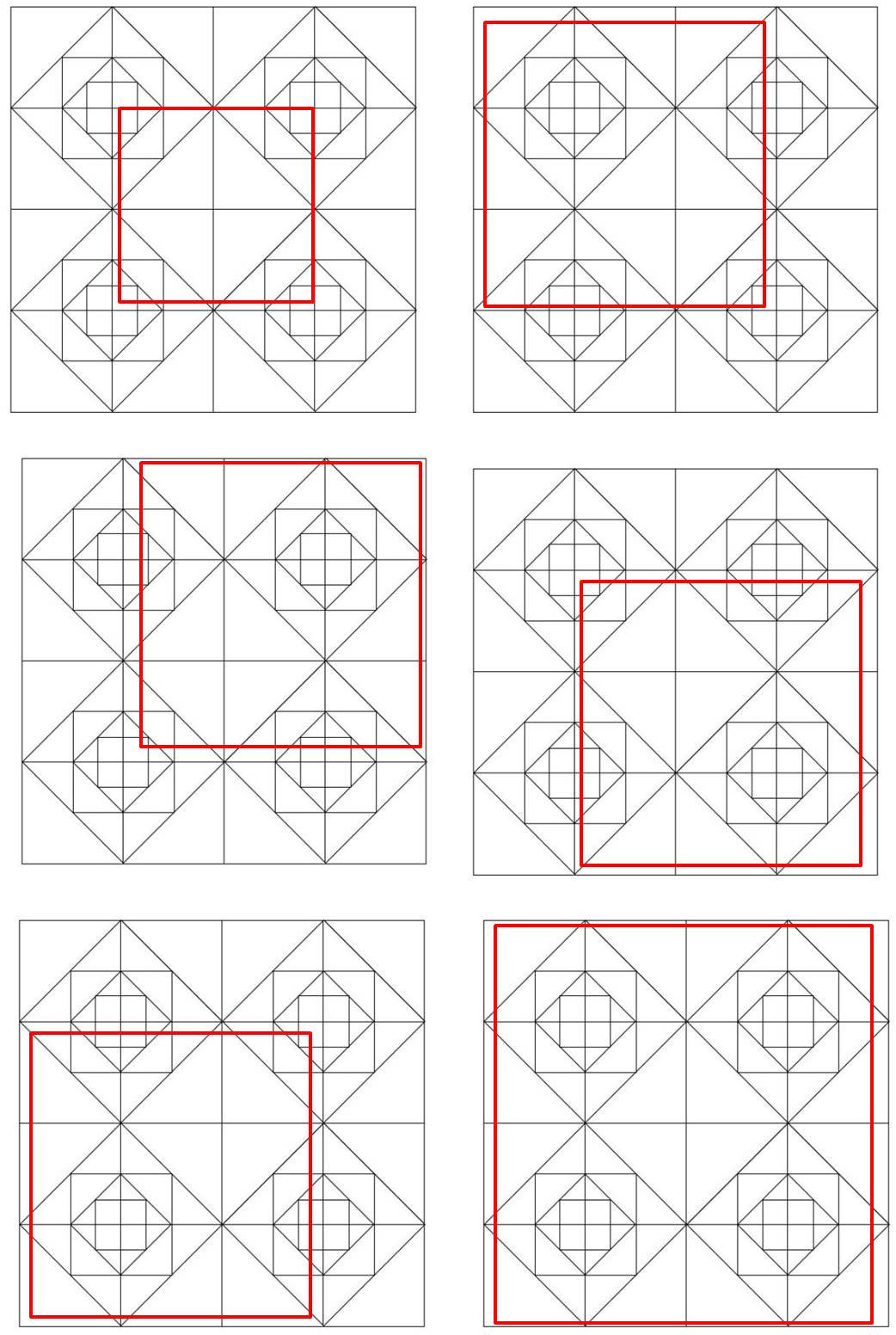 Answer key to CEED 2016 Part-A question paper | Stuff You Look