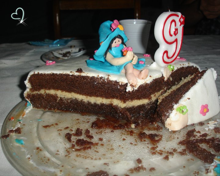 Mixing Dreams: Galeria