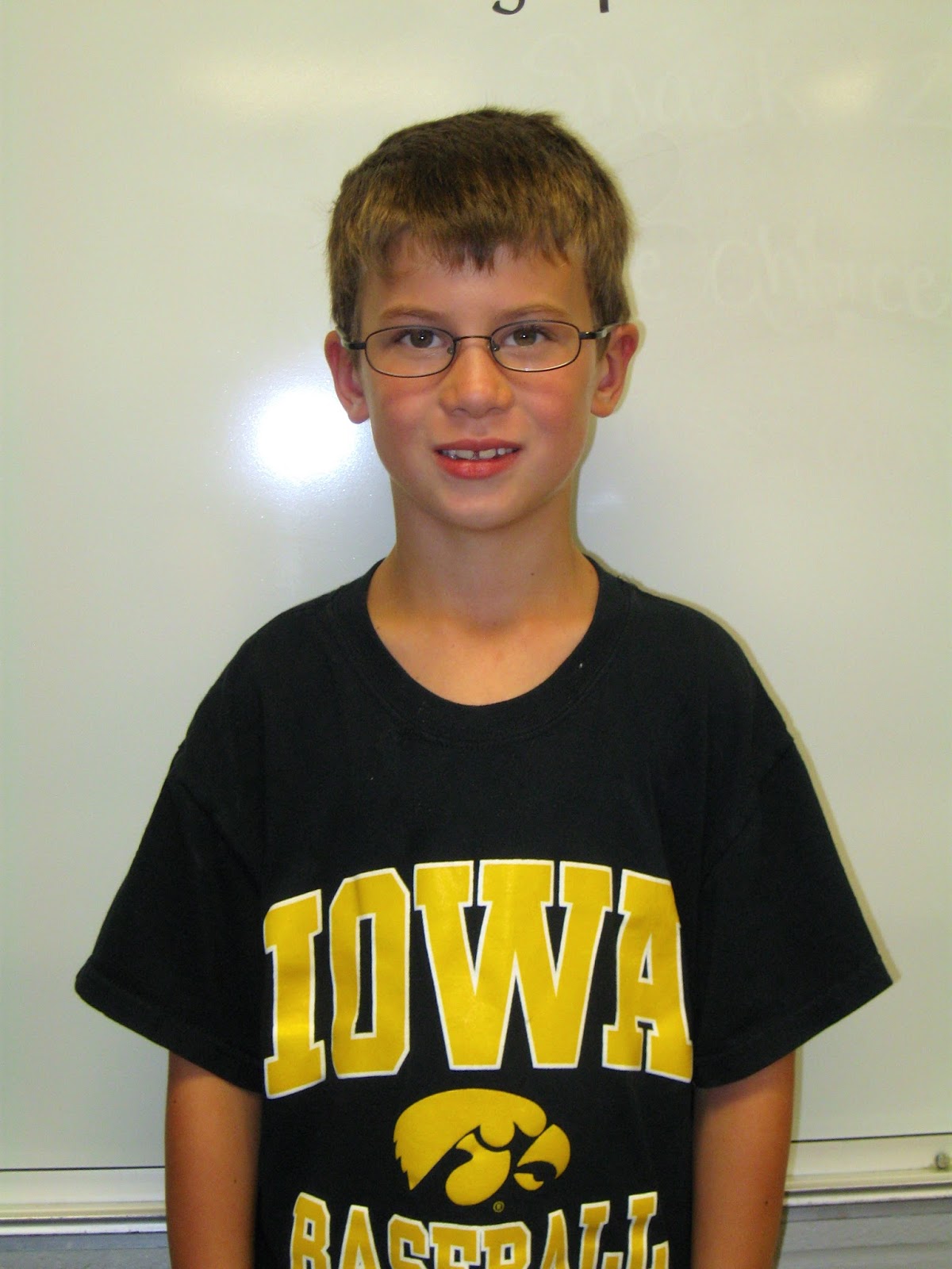 Mrs. Simon's 2nd Grade Class: Welcome to the 2013-2014 School Year ...