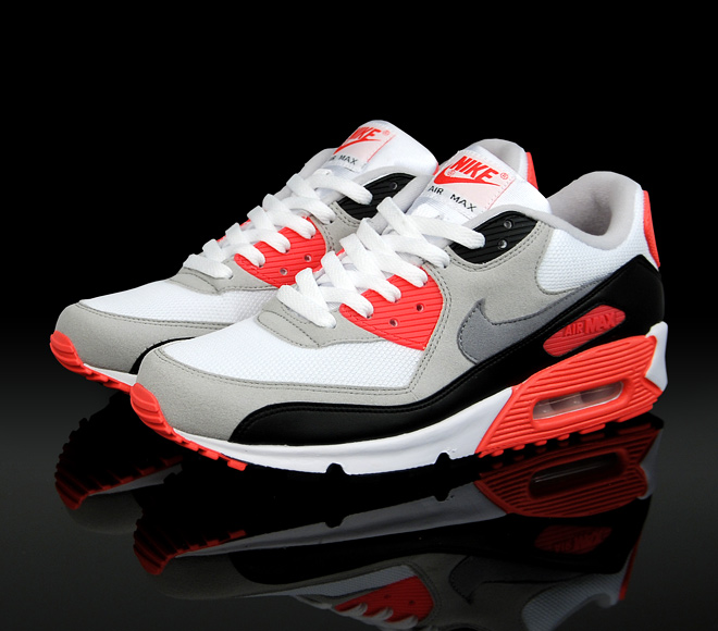 Air Max