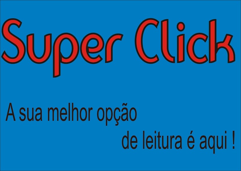 SUPER CLICK