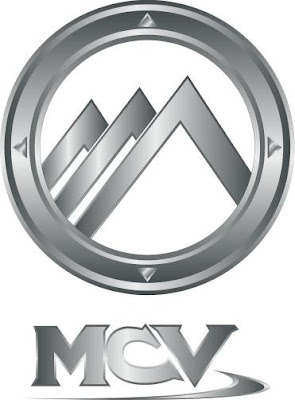 وظائف شركة Manufacturing Commercial Vehicles - MCV مطلوب مهندسين - Egy Rec توظيف
