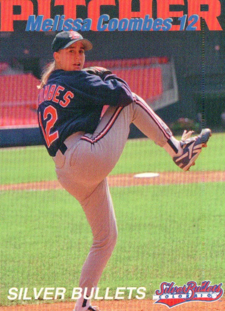 This Card Is Cool - My Life in Baseball Cards: 1994-1997 Colorado ...