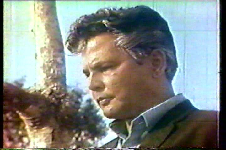 Video 48: THE SIXTIES # 1042: CHARITO SOLIS, RIC RODRIGO, PARALUMAN ...