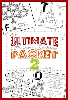 the Princess and the Pea