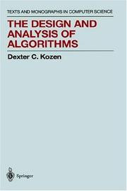 Design and Analysis Of Algorithms a.k.a. ( DAA ) - BE [Comp : Sem 7] TE ...