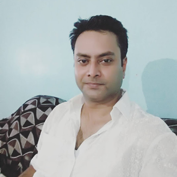 Moin Azam Khan: Crime Patrol Actors and Actresses