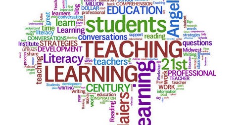 Saifa's ELT Blog : Wordle for Vocabulary Activities