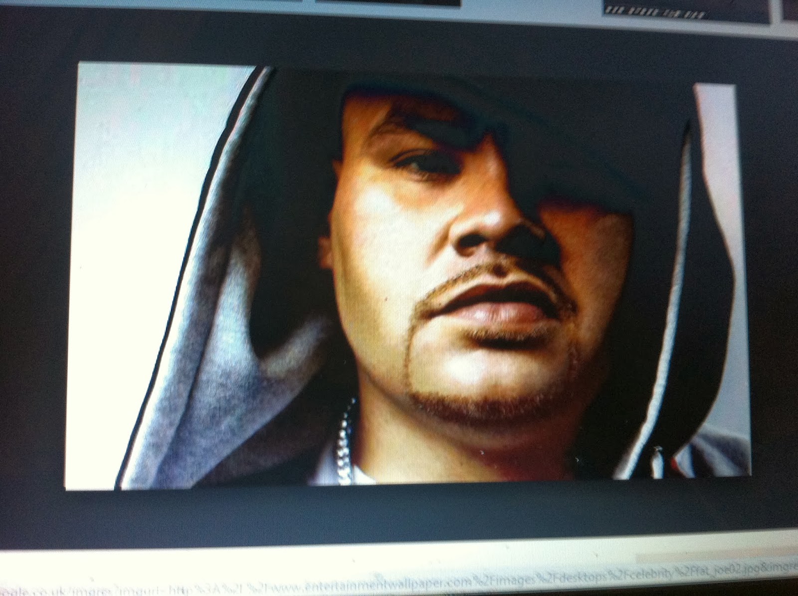 THE BLACK SOCIAL HISTORY:: BLACK SOCIAL HISTORY : LATINO AMERICAN " FAT ...