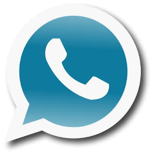 WhatsApp Plus Latest Version Free Download - Infinite APK