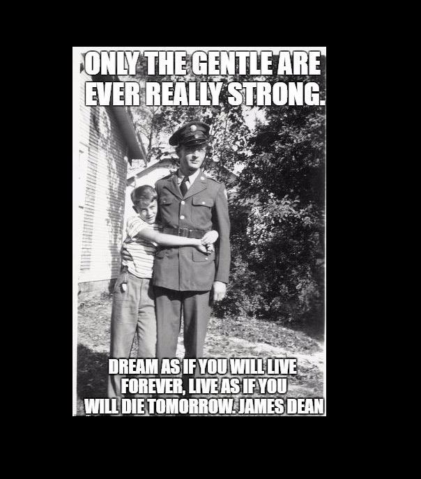 Down the road less traveled..: George Archer-Shee and His Dad, a Great ...