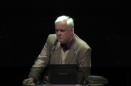 El Dr. Rath Hace un VALIENTE Llamamiento Denunciando Públicamente la ...