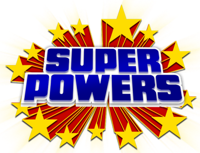 5 Super Poderes de Linux Ubuntu ~ videoJuegos y Open Source