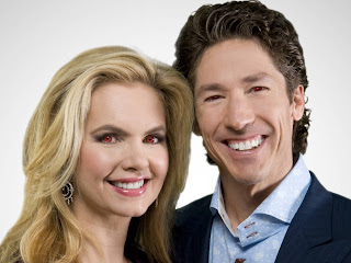 In Bed with Matt and Phil: Episode 85: No Title Due to Debt Ceiling