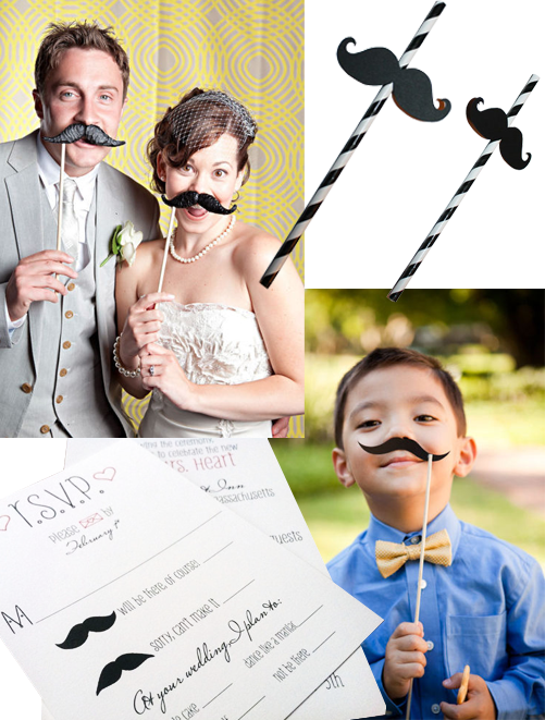 Nicole Rene Design {weddings, events, home decor, fashion & more ...