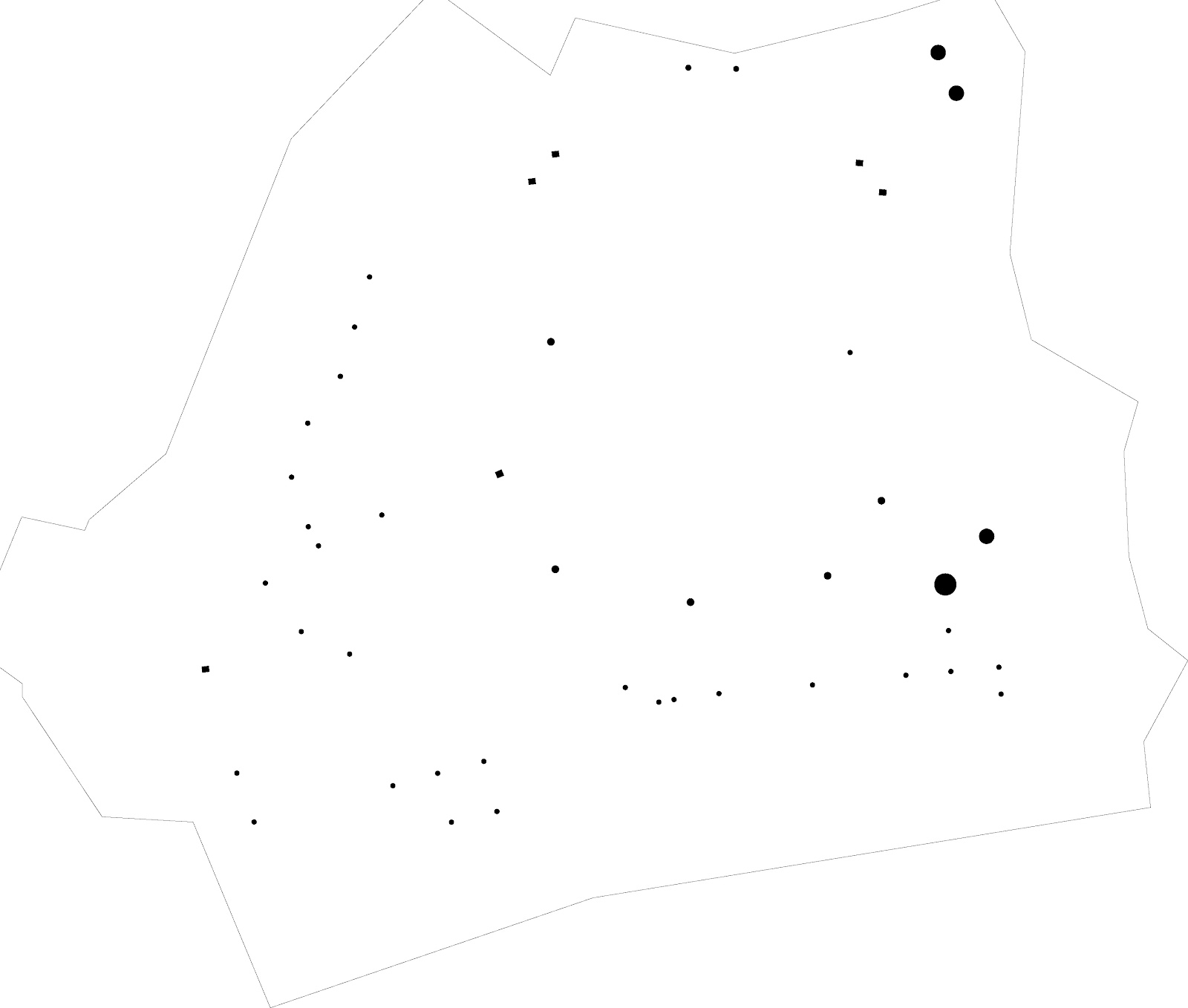 DING: Final// ARCH1202 Studio 4// Project 2// Precedent Study
