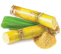 ¿Cómo el Azúcar endulzo el mundo? 1ª cucharada ~ Fondo Gastronómico