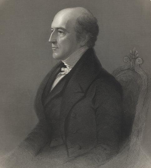 Old-Fashioned Charm: Jane Austen's Suitor: Tom Lefroy