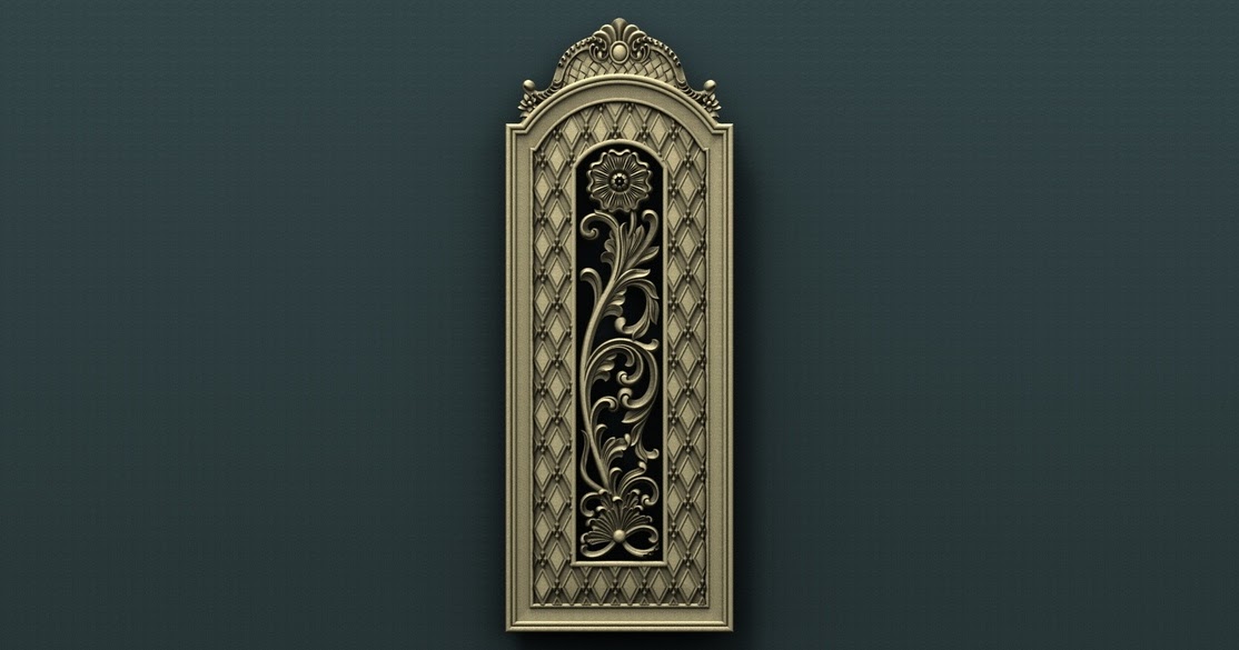 Artcam 2d Door Designs Free Download - Blog Wurld Home Design Info