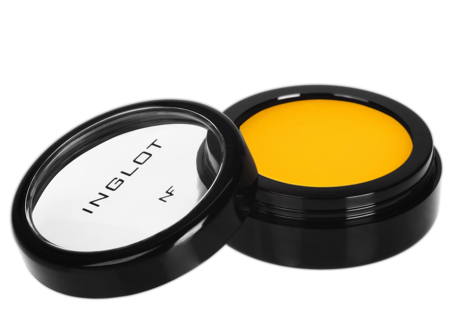 Inglot Promo: Individual Round Shadows at 40% Off - The Shades Of U