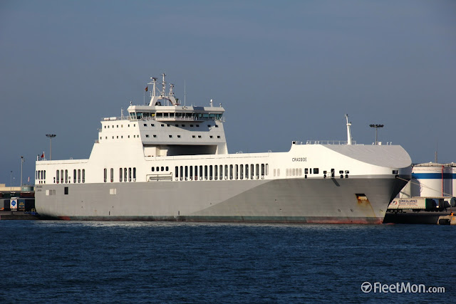 SNAFU!: Interesting theory on where the Black Hawk that crashed off the ...