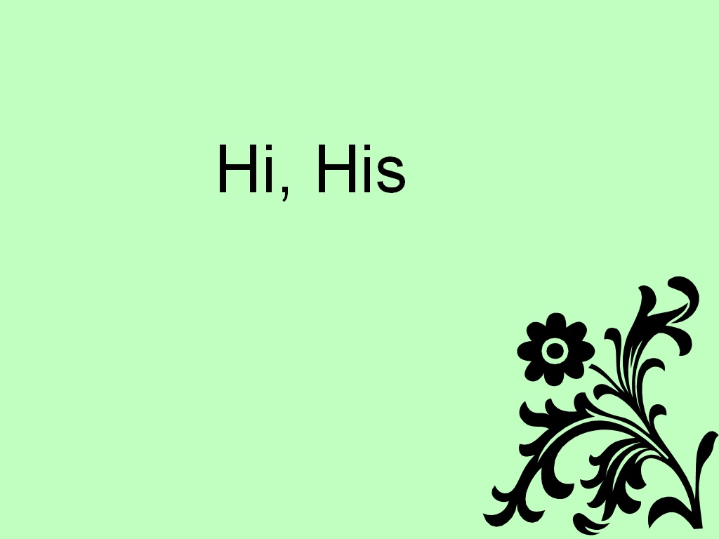 Student Survive 2 Thrive: Medical Terminology Flash Cards ...