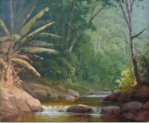 JOSÉ ROSÁRIO: ALEXANDRE REIDER