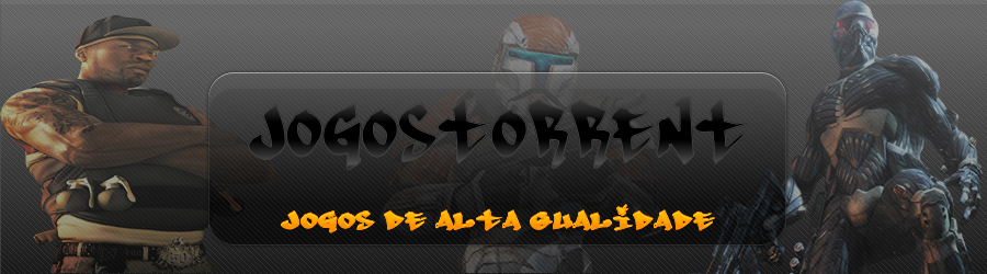 jogostorrent