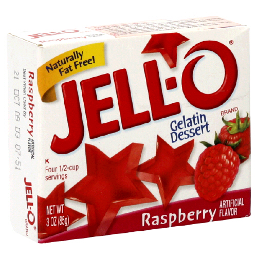 Raspberry Cello: Raspberry Cello