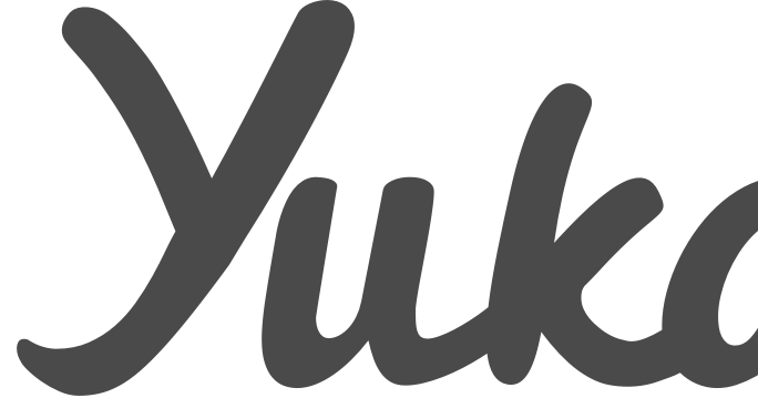 COOKING JULIA : YUKA, L'APPLI SANTÉ QUI RÉVOLUTIONNE LES COURSES