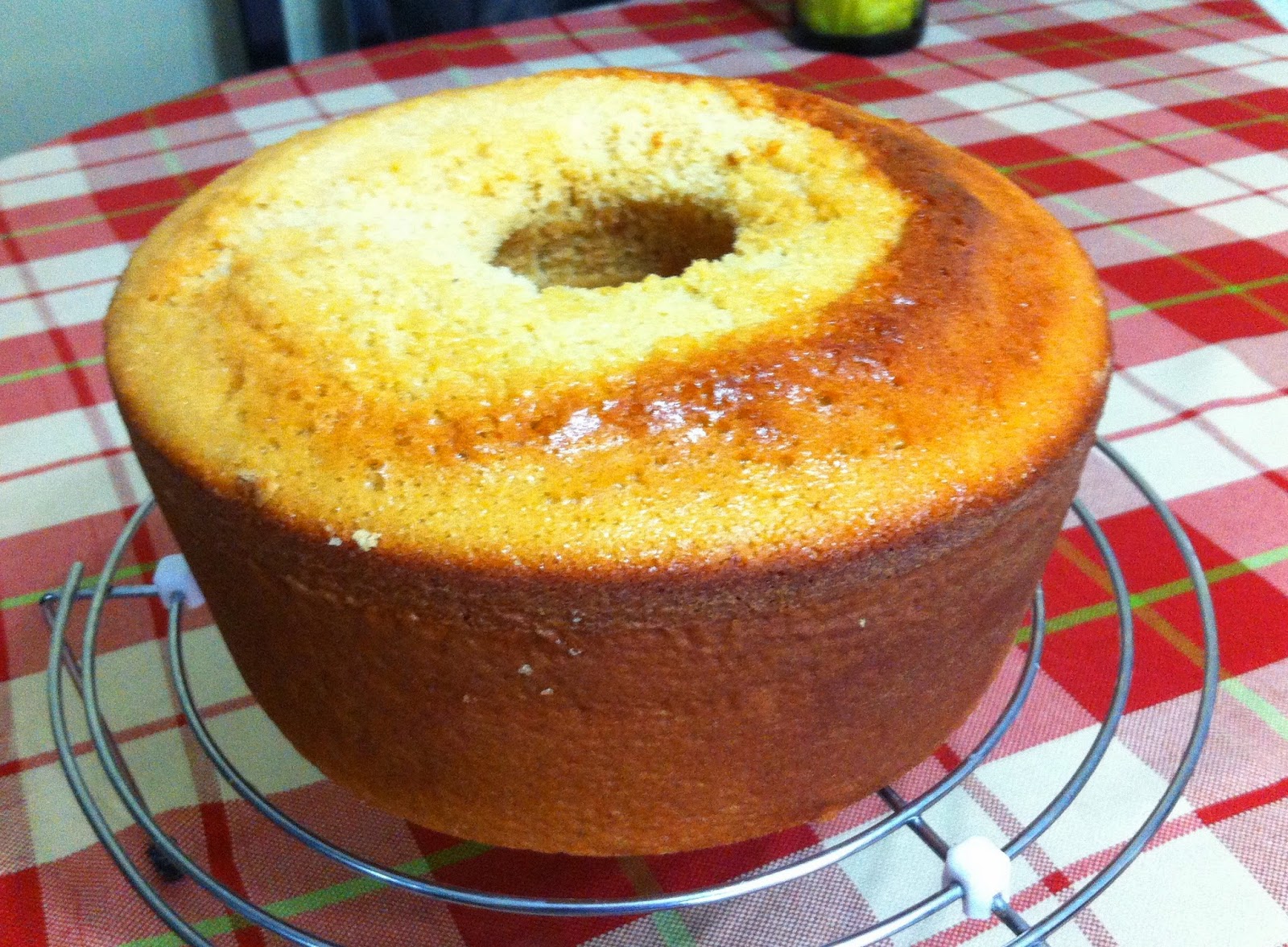 CAKES Y COTILLON PERUANO: QUEQUE BASICO (40 MINUTOS) / Quequé BASICS ...