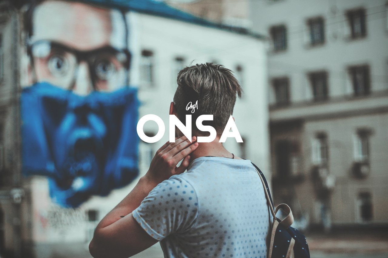 ONSA art - Voinova Christina creative blog