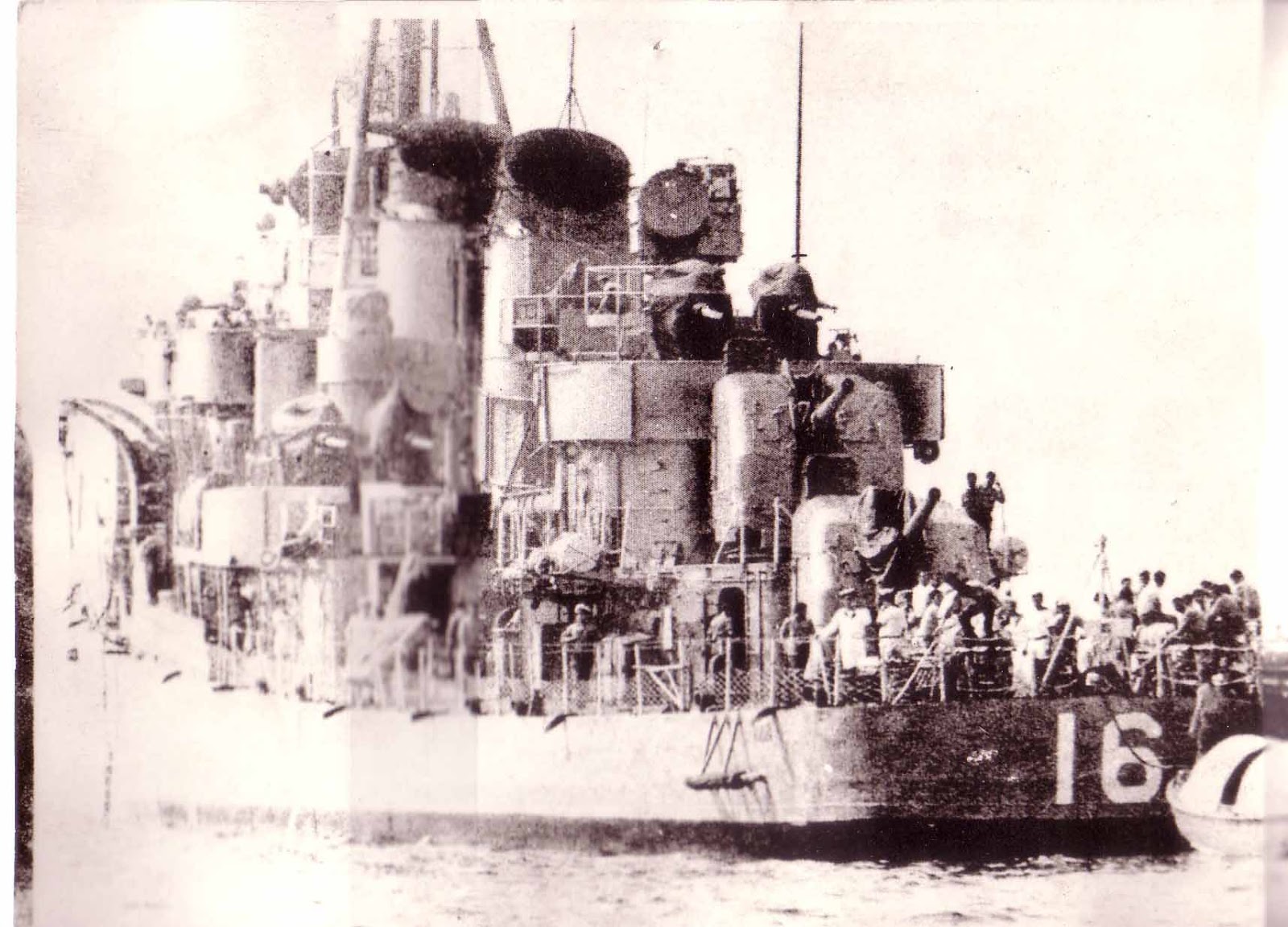 ΒΟΡΕΑΣmagazin: ΠΕΘΑΝΕ Ο ΚΥΒΕΡΝΗΤΗΣ ΤΟΥ ΘΡΥΛΙΚΟΥ ΑΝΤΙΤΟΡΠΙΛΙΚΟΥ "ΒΕΛΟΣ ...