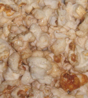 Mommie of 2: Dale and Thomas Popcorn Father's Day 4 Pack Sampler Review ...