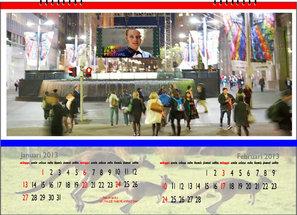 Laadakalender