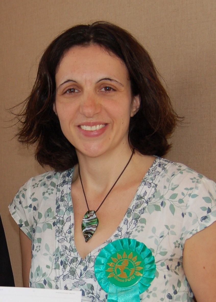 Saving Greys, by GREY2K USA Worldwide: GREY2K USA Investigates ...