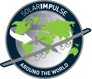 Orbiter.ch Space News: 747 embeds Solar Impulse 2 for Abu Dhabi