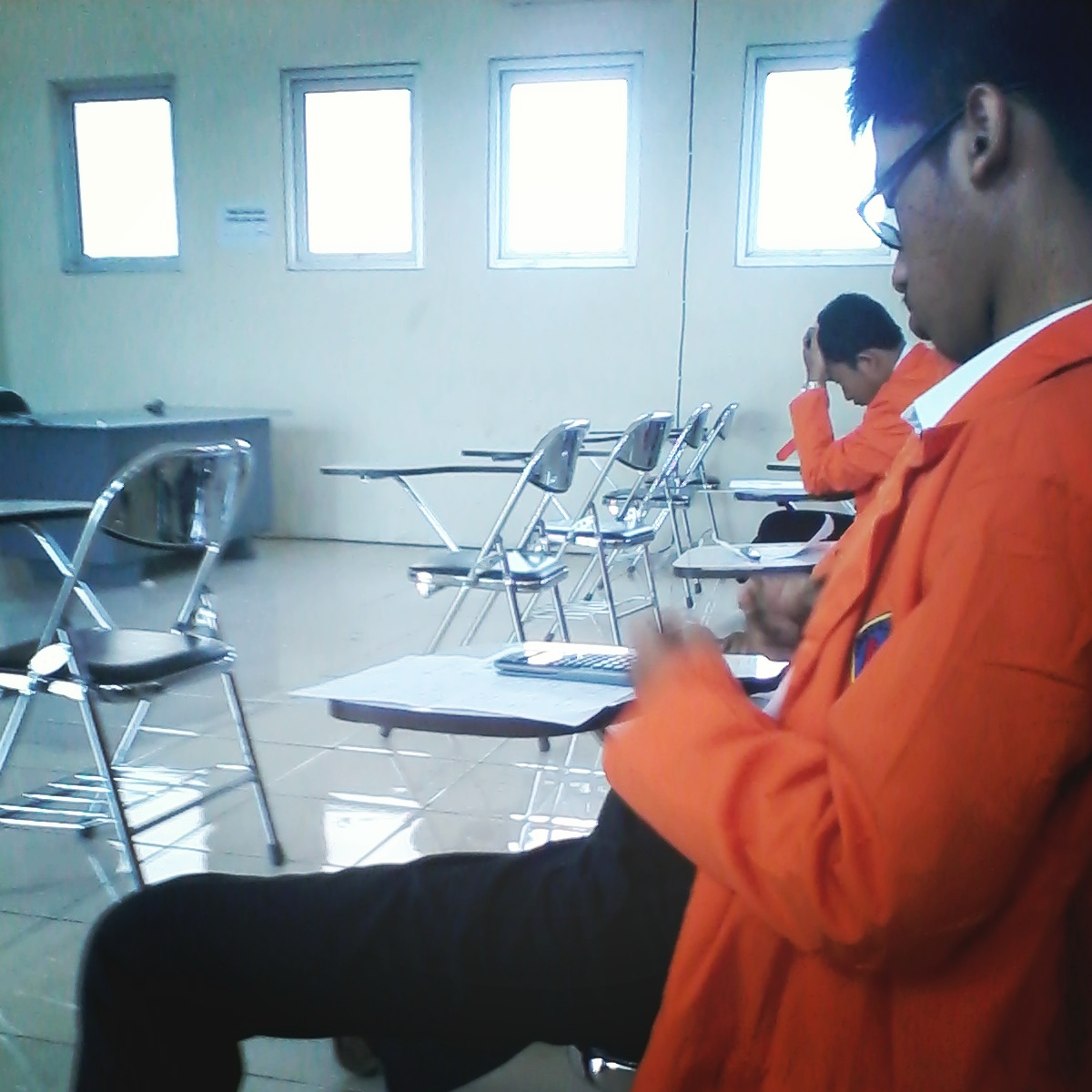 Tips Ampuh Cara Menghafal Dengan Cepat - Lulusandiploma.com