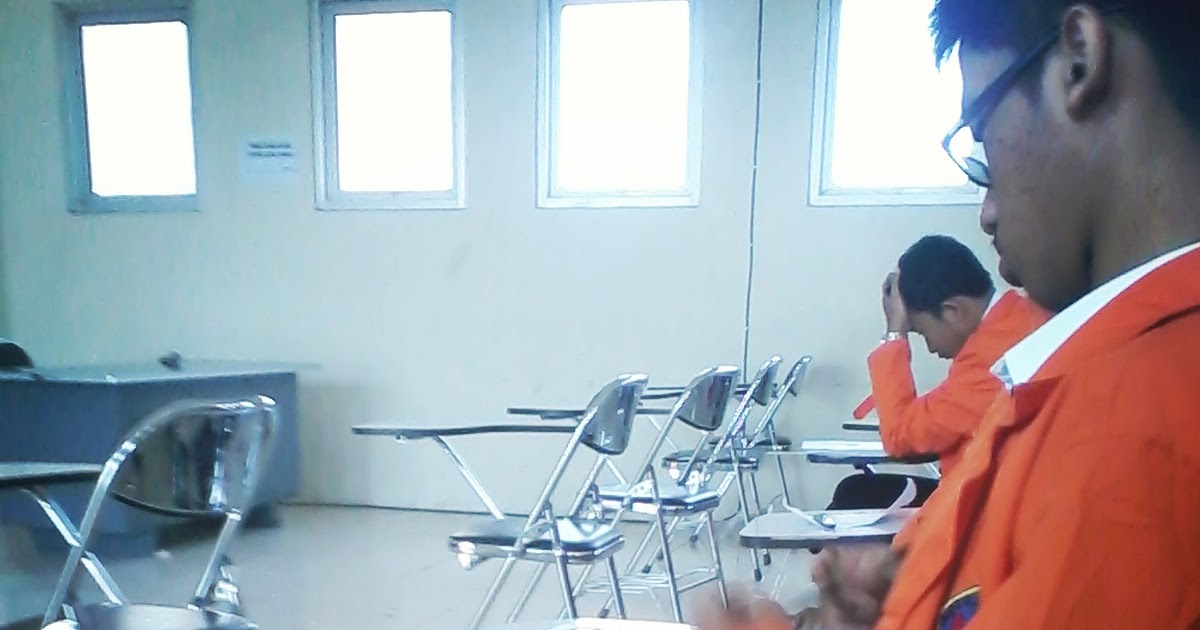 Tips Ampuh Cara Menghafal Dengan Cepat - Lulusandiploma.com