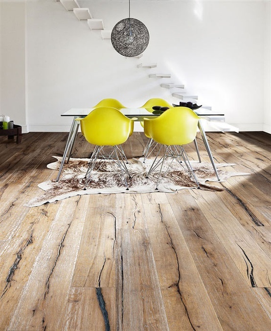 Kitchen and Bath Cabinets Vanities Home Decor Design Ideas Photos: Wood ...