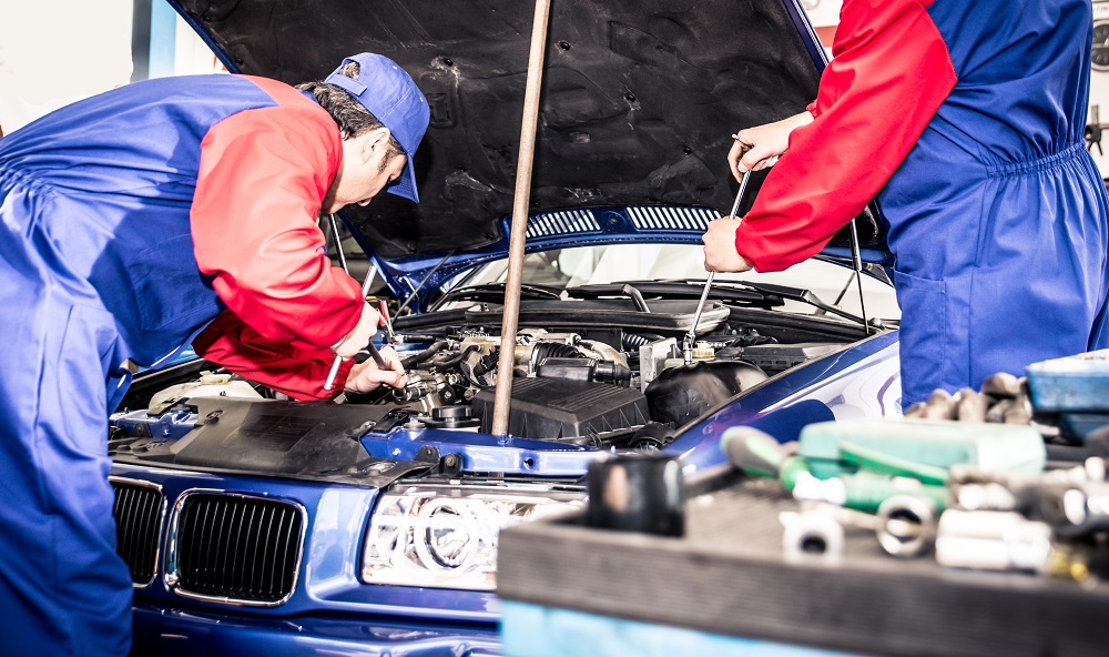 What Can You Expect from Regular Car Servicing? - Aussie Exclusive Ideas